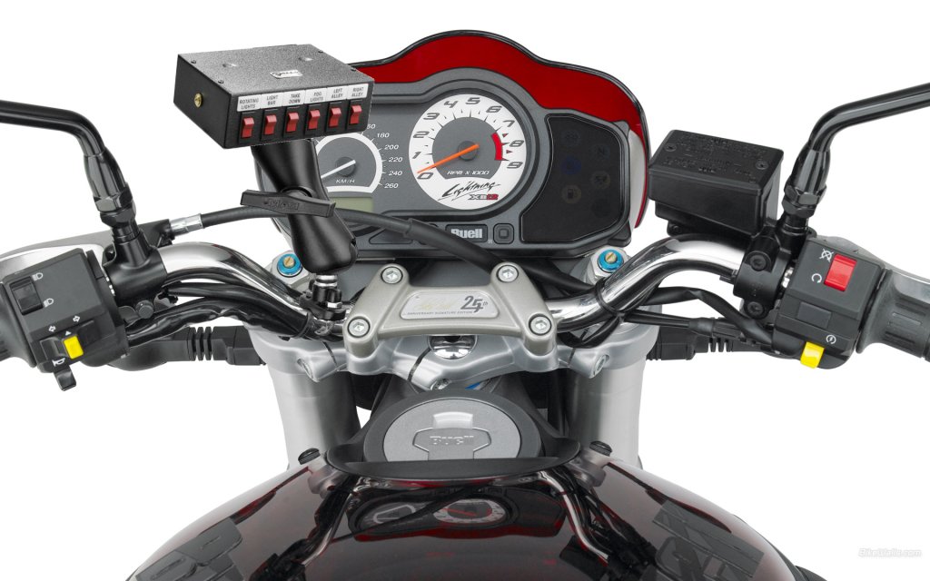 Motorcycle Switch Boxes Buy OHNO SPEED Motorcycle Handle Switch Switch